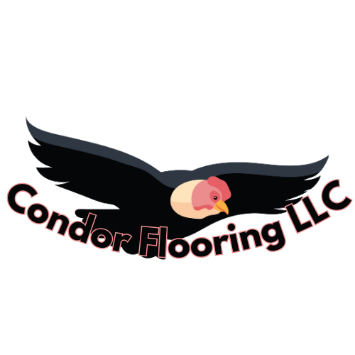 Condor Flooring LLC - Floor Installer in Roseville